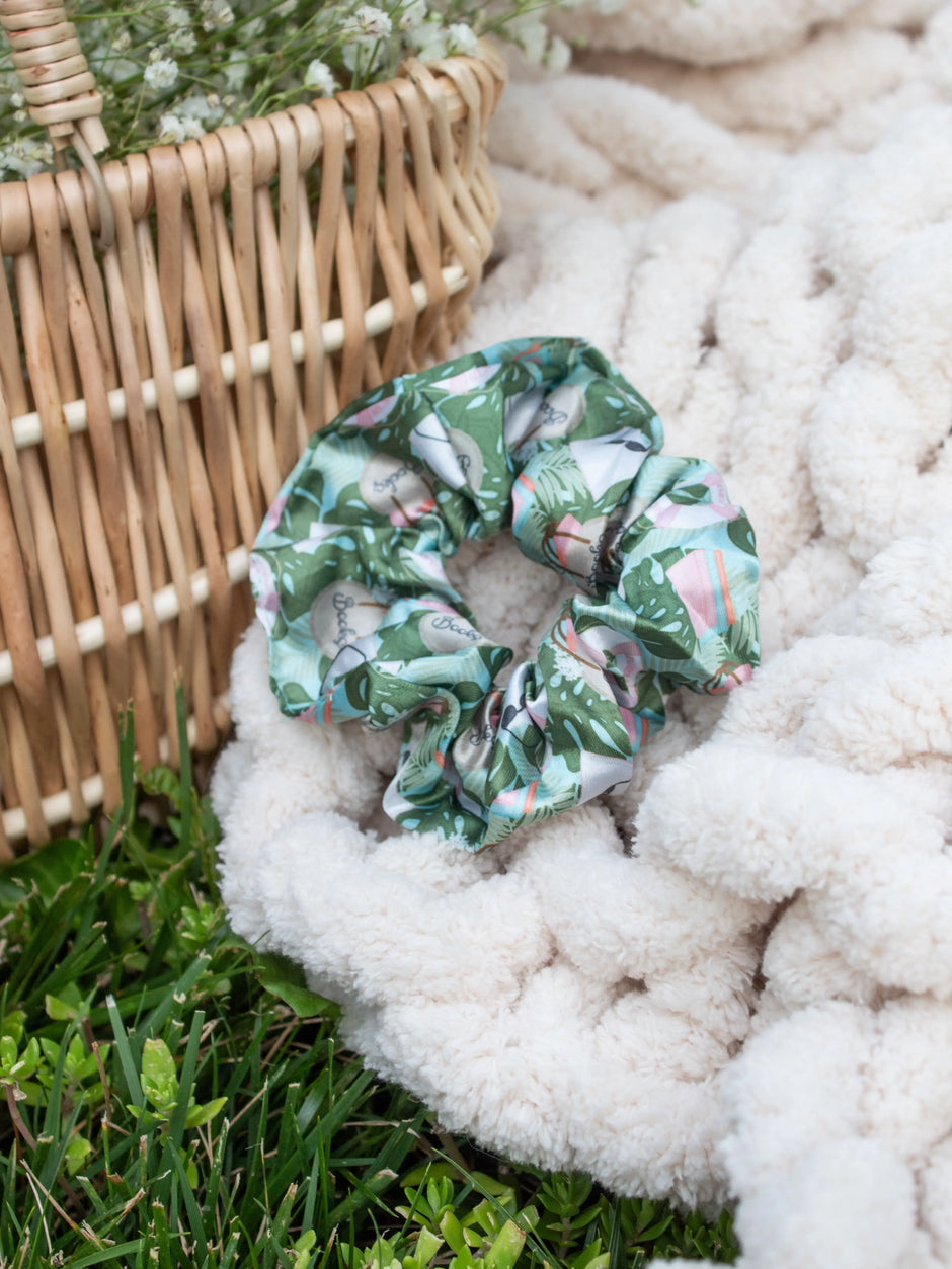 Meaggie Moos - Lifestyle Art for Fantasy and Book Lovers