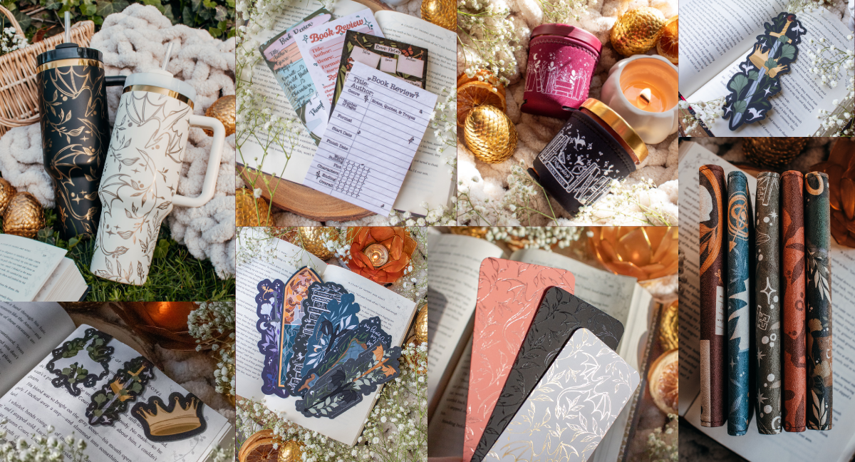 Shield of Sparrows – Meaggie Moos